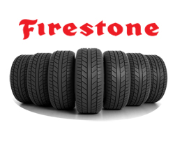 Sullivan Tire & Auto Service | New England Auto Repairs | Sullivan Tire ...