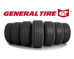 Sullivan Tire & Auto Service | New England Auto Repairs | Sullivan Tire ...