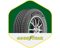 About Us | Sullivan Tire & Auto Service