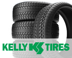 Home | Sullivan Tire & Auto Service