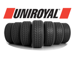 Sullivan Tire & Auto Service | New England Auto Repairs | Sullivan Tire ...