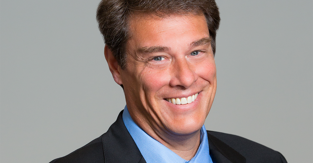 Sullivan Tire Company Names New President and CEO | Sullivan Tire and ...