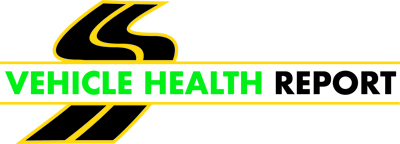 Vehicle Health Report | Sullivan Tire & Auto Service