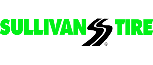 Career Development | Sullivan Tire & Auto Service