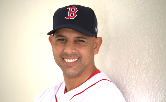 Press Releases | Sullivan Tire & Auto Service